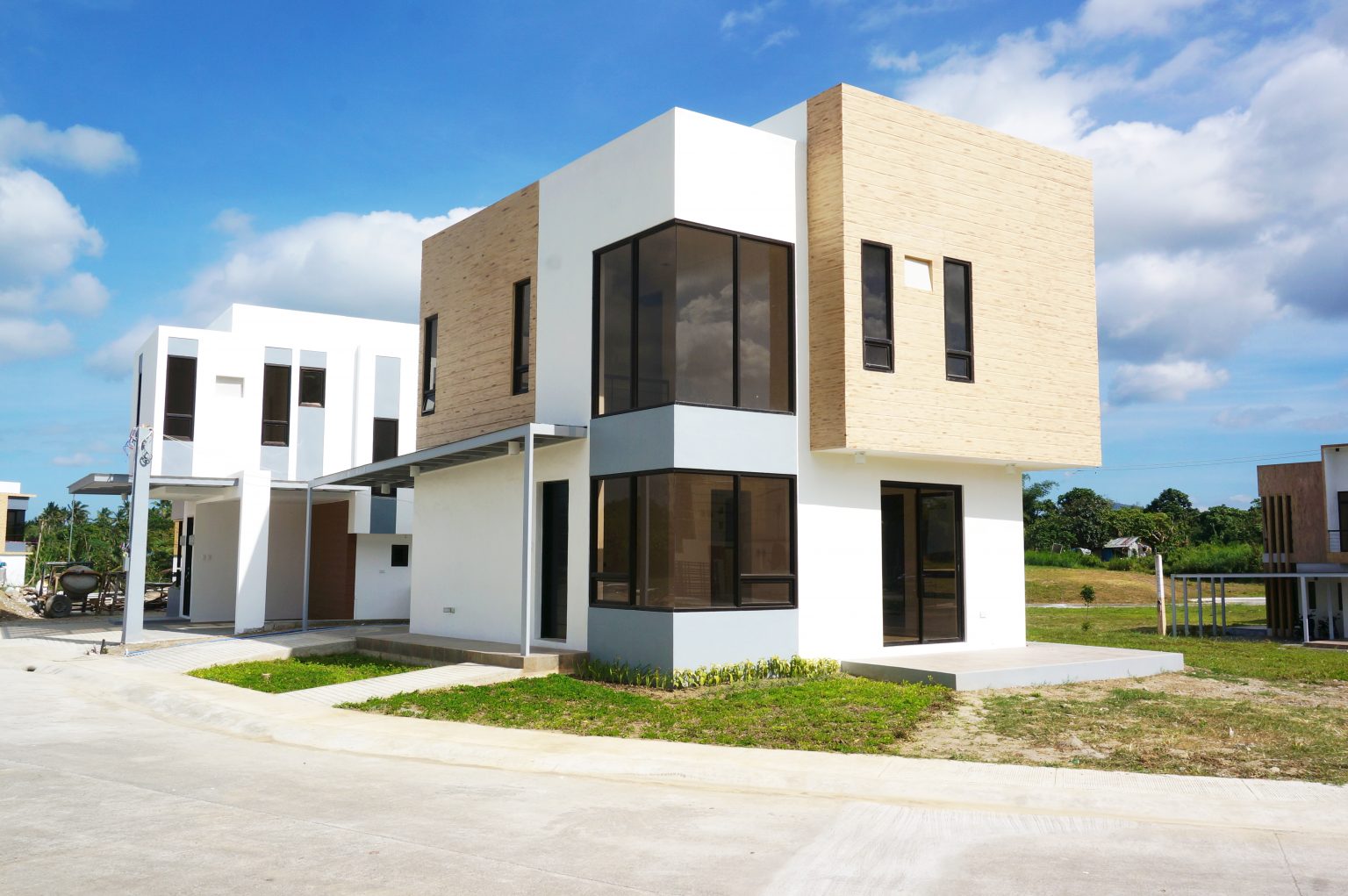 Blog - Major Homes Inc.