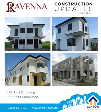 Blog - Major Homes Inc.